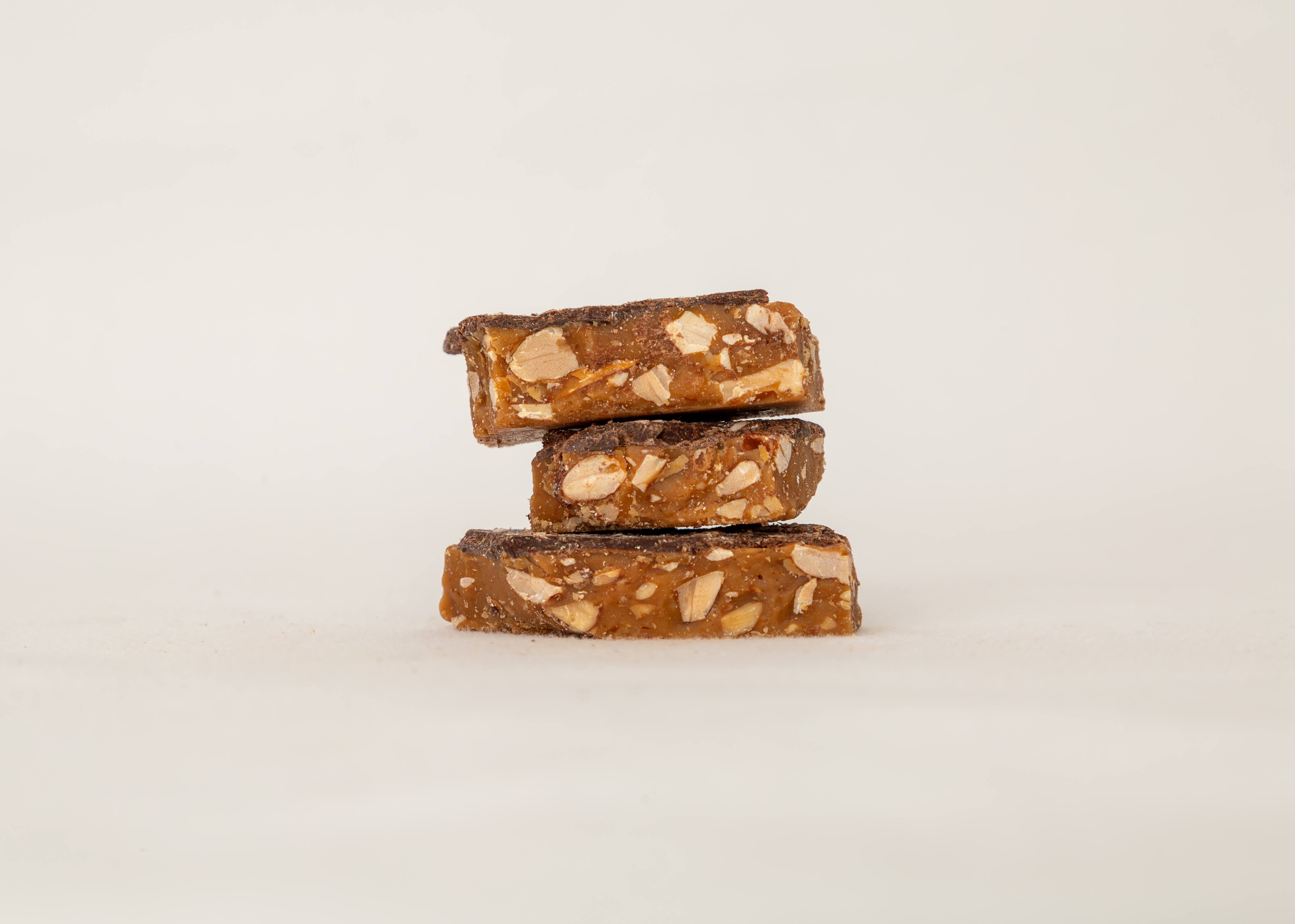 Products – Tonja's Toffee
