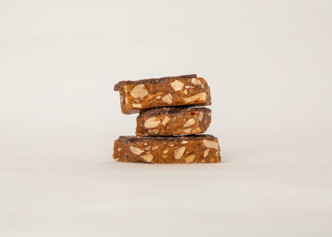 Products – Tonja's Toffee